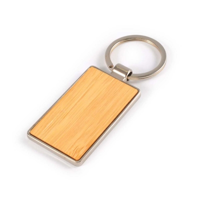 - All Tied Up Promo bringing your brand to life!