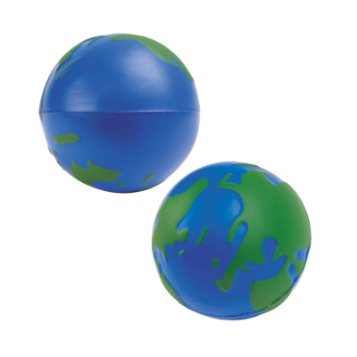 - All Tied Up Promo bringing your brand to life!